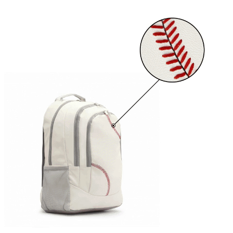 Zumer Sport - Unique products made from actual sport ball materials