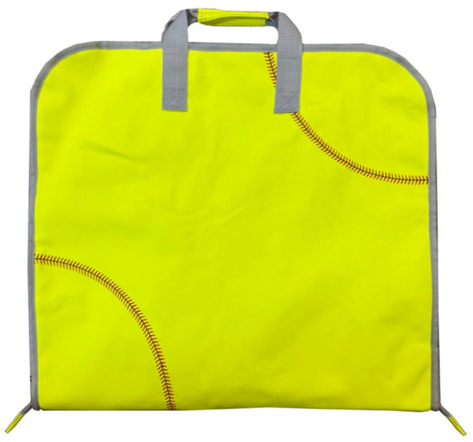 Garment Bags – Tagged "Duffel Bags" – Zumer Sport