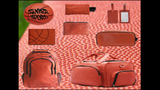 Zumer Sport - From Game Day to Every Day